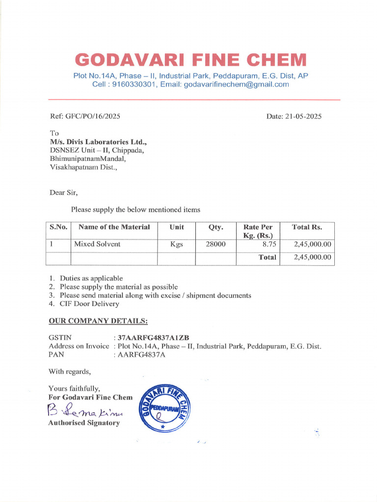 20250521122816_250521_130834 | PDF