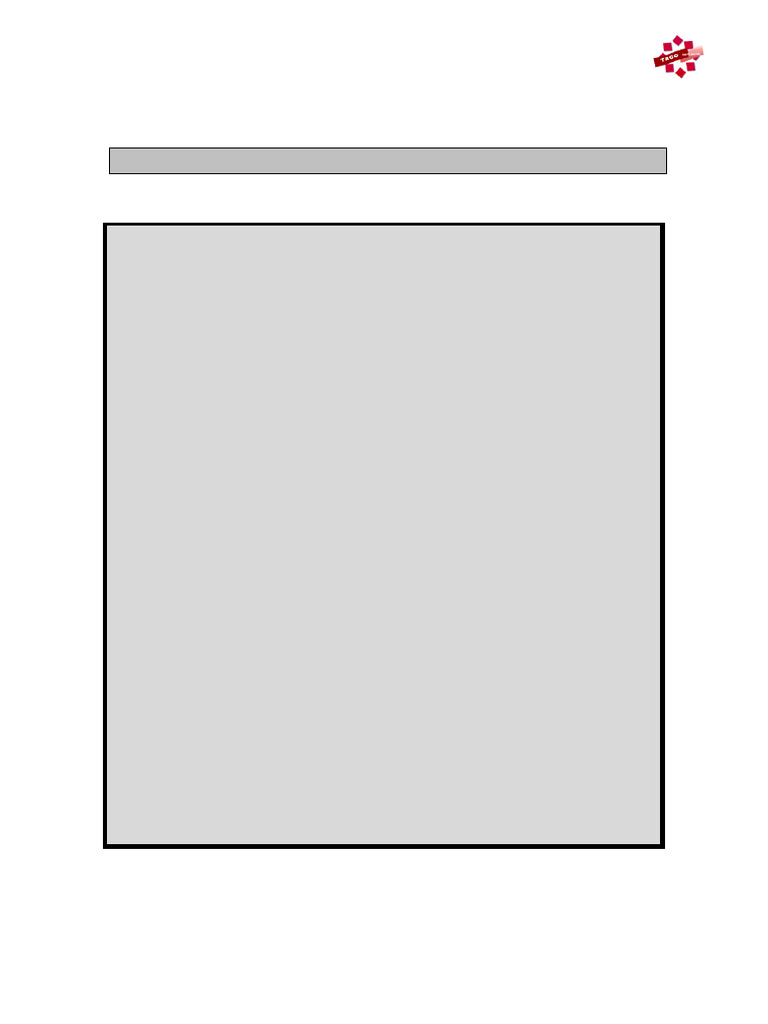 Tema 1 Def | PDF | Propiedad | Barrio residencial