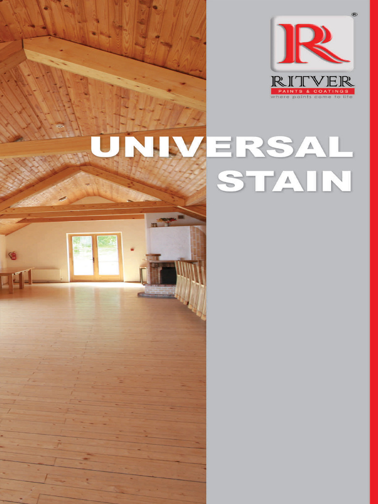 1473079228universal Stain | PDF