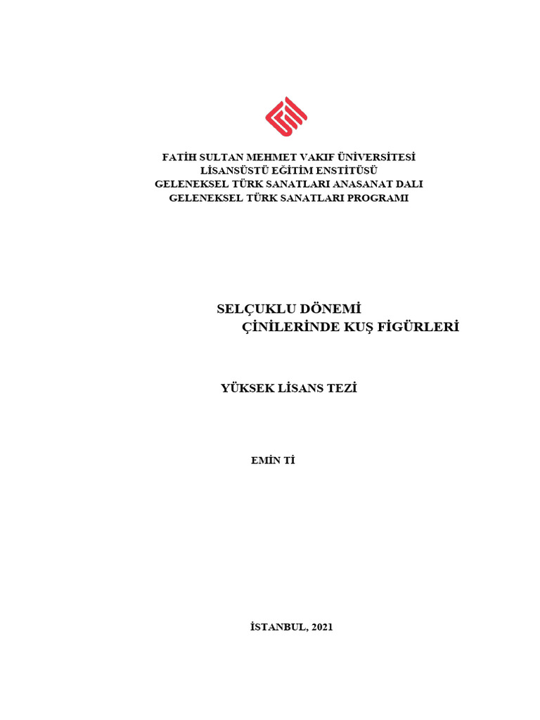 Tiryak | PDF