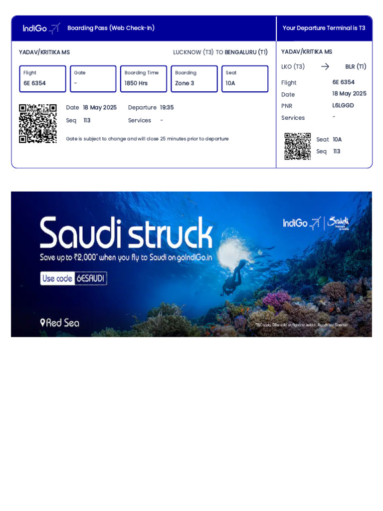 Printout of Integration Class 12 | PDF