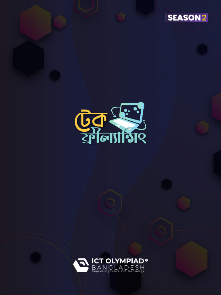 Tech Freelancing | PDF