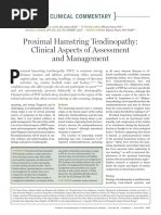 Spinal Red Flags Infographic 1704053180 | PDF | Osteoporosis | Pain