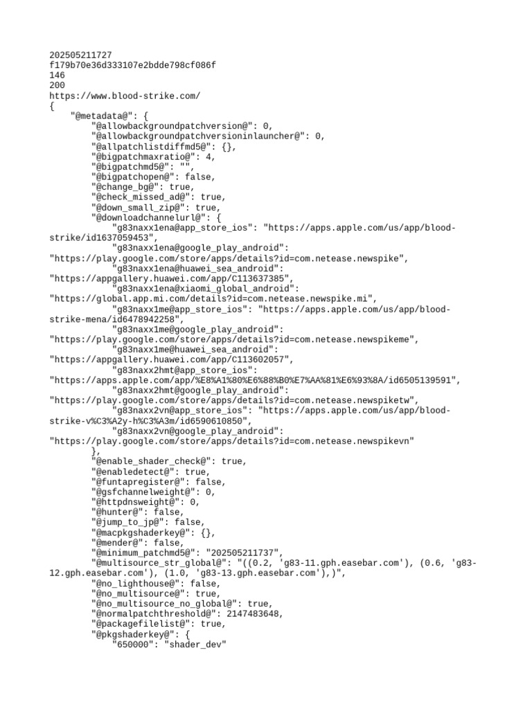 Spike Patchmd5 Android Astc 512 Py3 | PDF