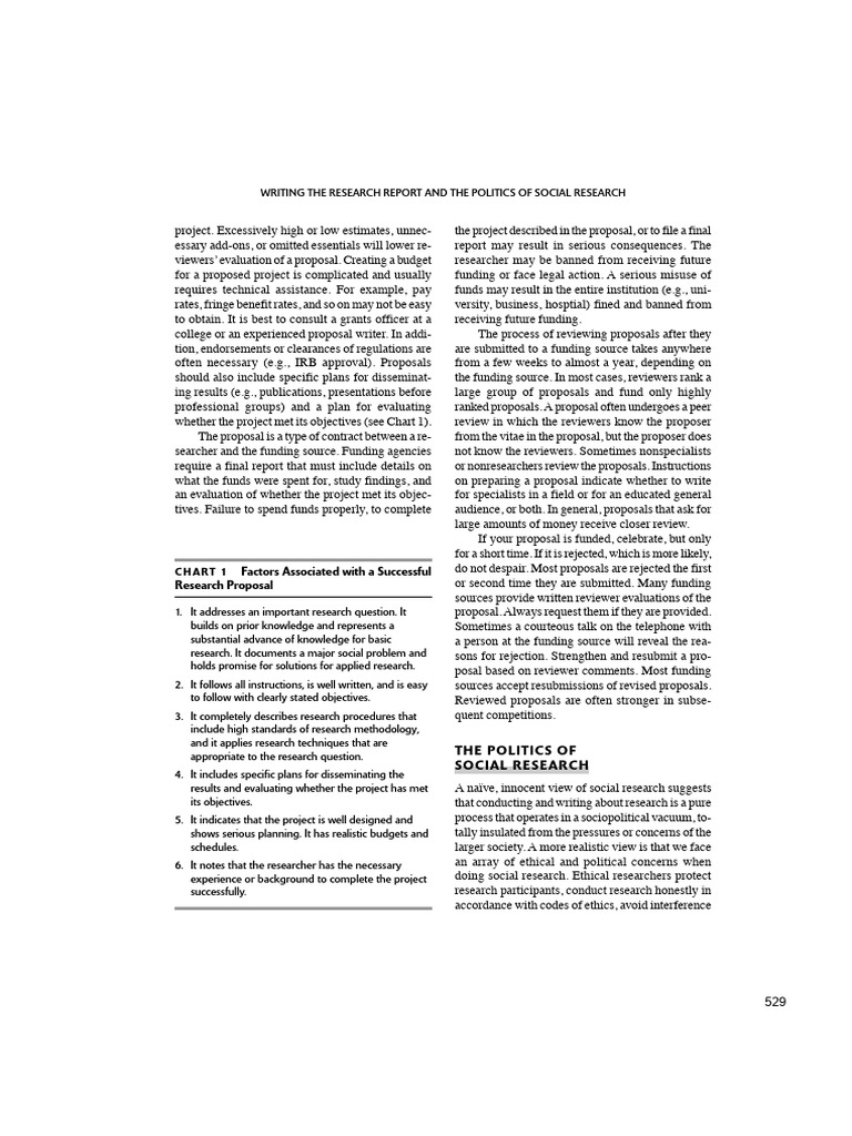 BAHAN MATERI TUGAS PPT PMPS | PDF | Science | Earmark (Politics)