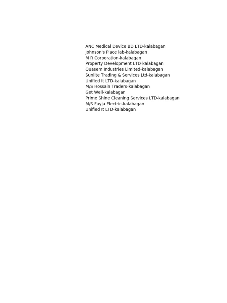 Req Vendor Name | PDF