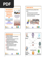 EPWP Guidelines Version 4 | PDF | Employment | Public Works