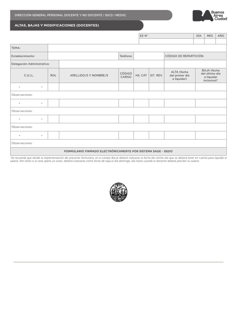 If 2025 02803901 Gcaba Esc200143 | PDF