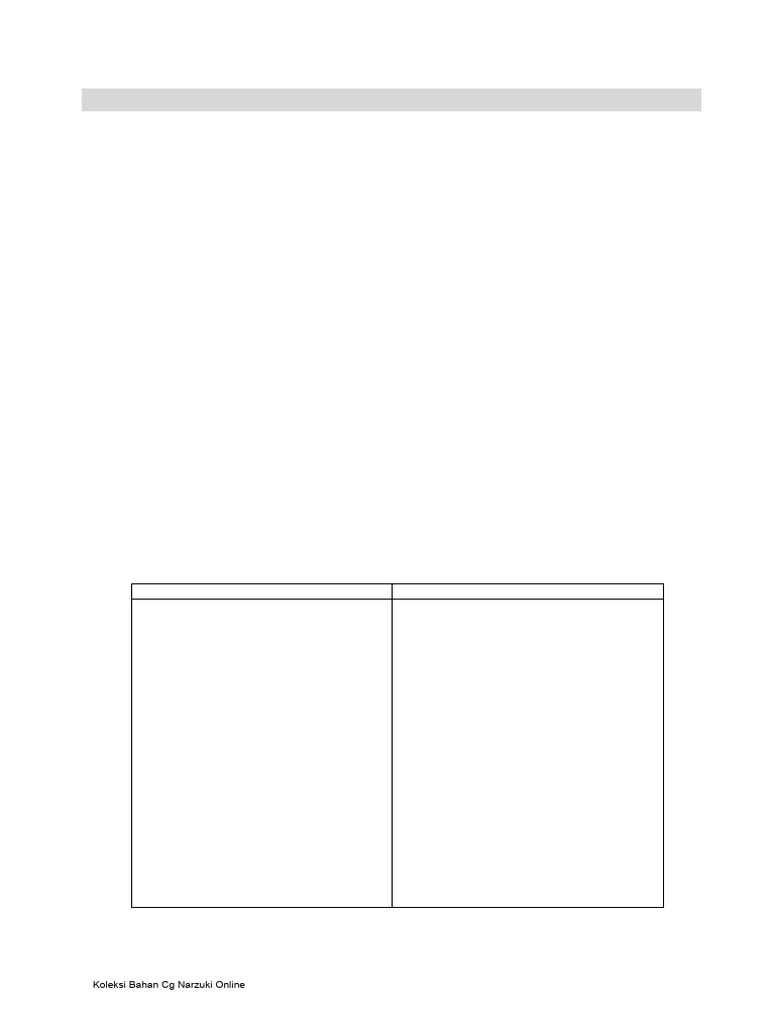 Split 20250503 1215 | PDF