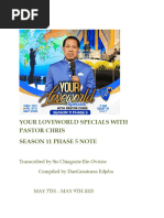 Practical Ethics (3rd Edition) Singer | PDF | Books