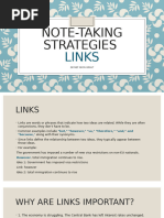 Transes Template | PDF | Text | Typography