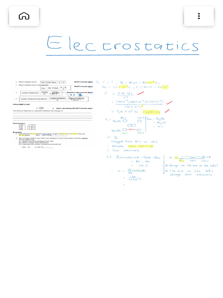 Microsoft Whiteboard | PDF