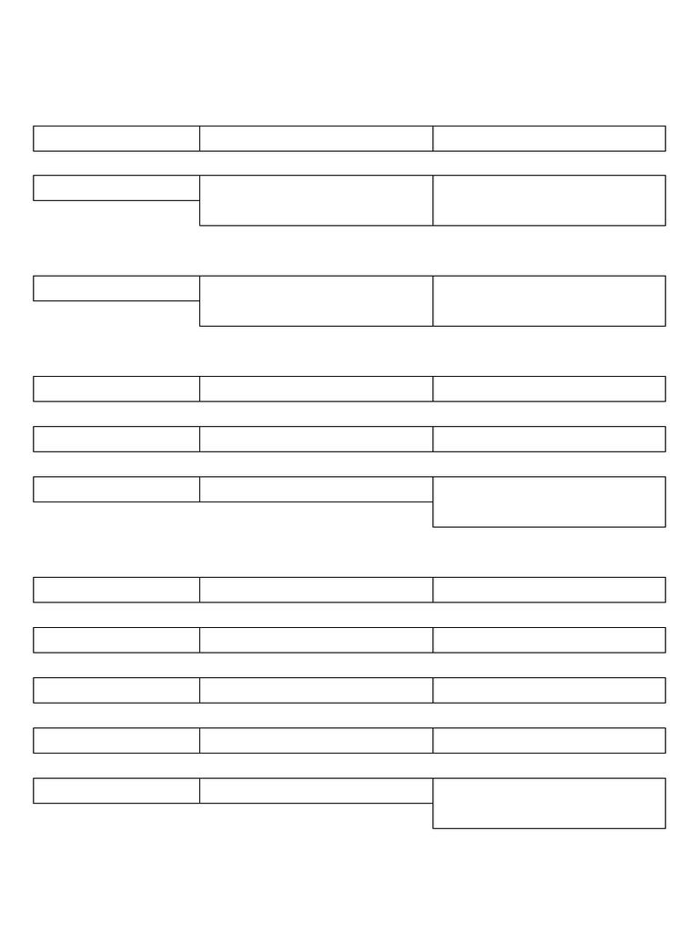 Proper IC vs EC Engine Differences | PDF