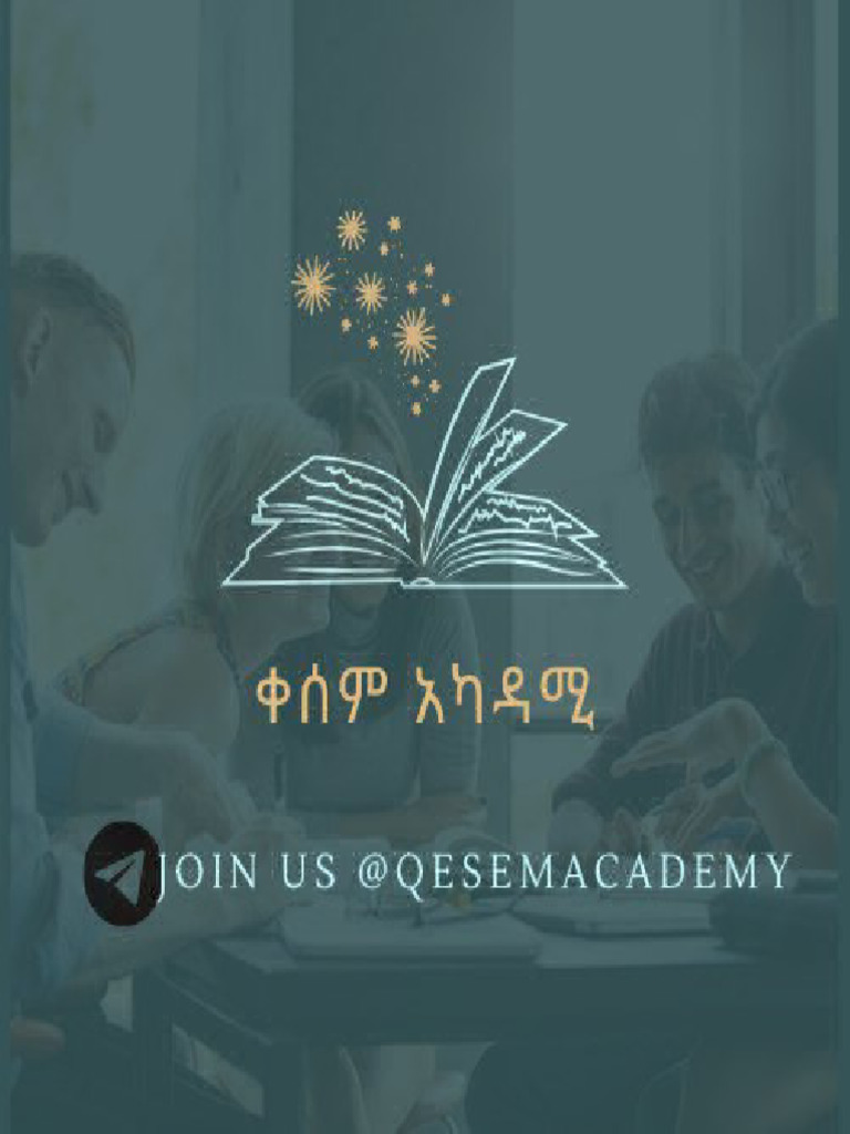 Grade 12 Biology Exam Questions 1995-2011 | PDF | Experiment | Microscope