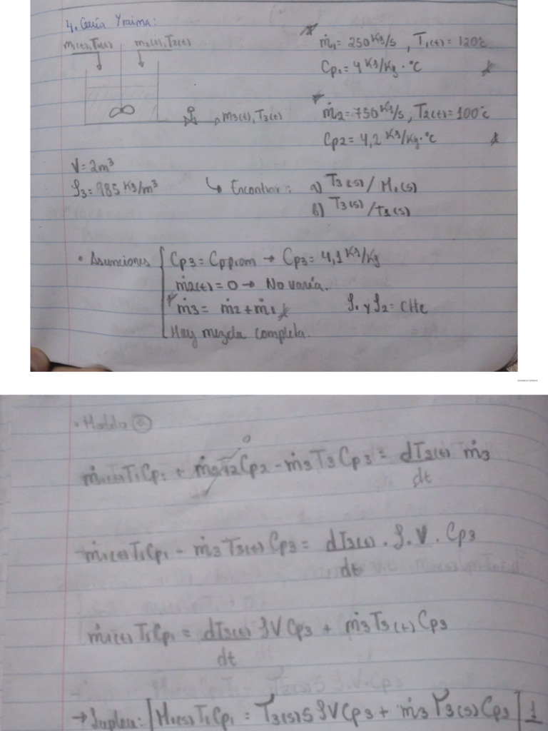 DPI, Nro. 4 - Guía Yraima - 17052025 | PDF