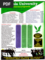 Become An OCI Foundations Associate (2023) - Oracle MyLearn | PDF