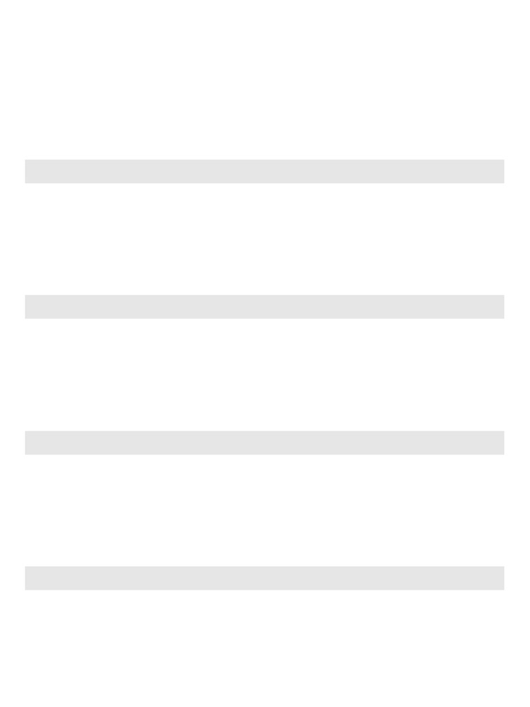 Strokiesprent Spotprent Vrae Full | PDF | Psychology | Emotions