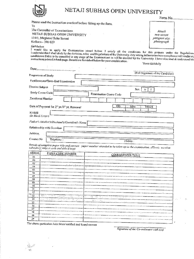 20250521_Exam_Form_ADPR_ADEL | PDF