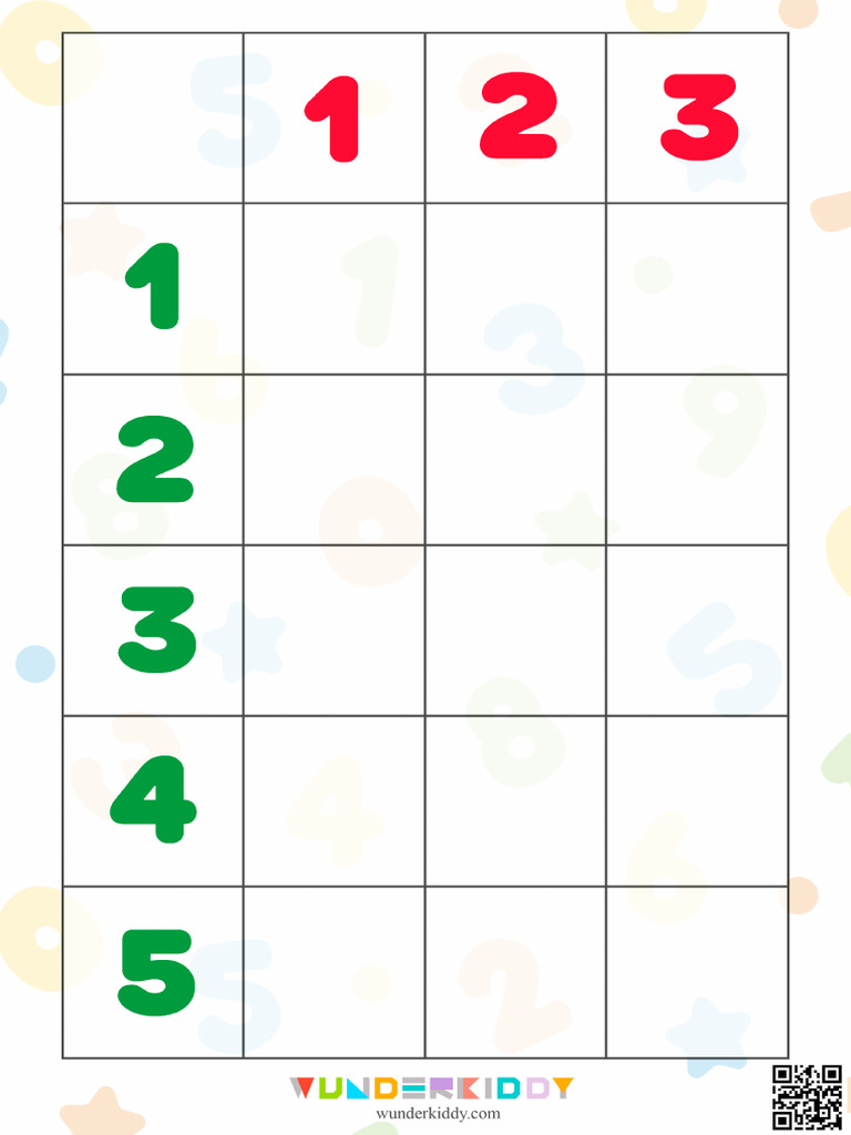 wunderkiddy-dot-matrix | PDF