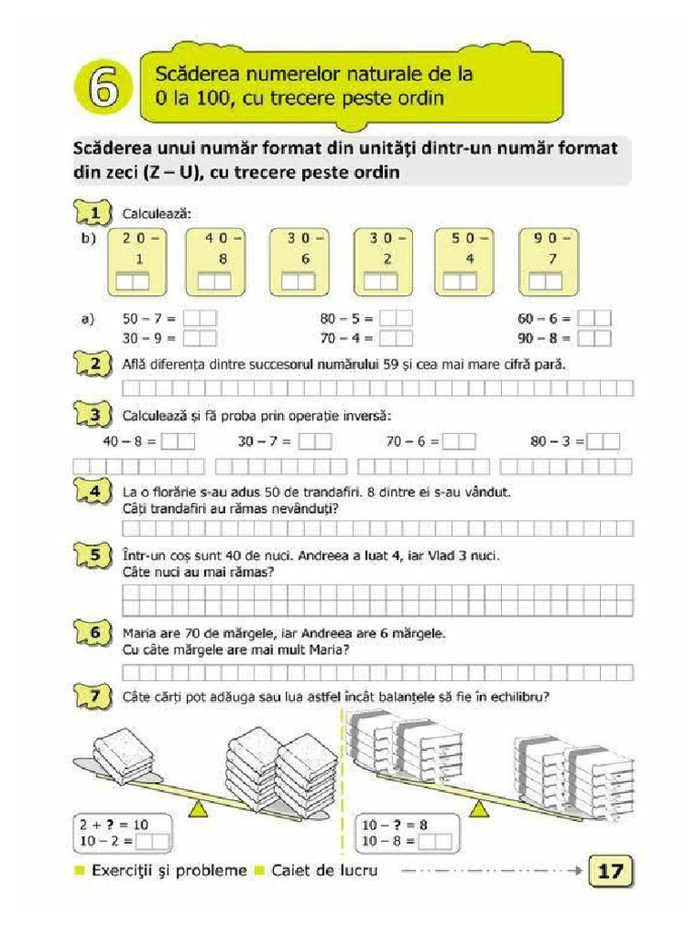 Matematica | PDF