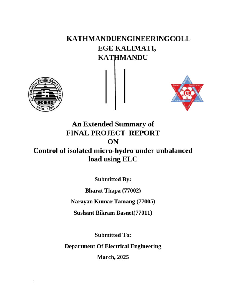 Summary Elc Corrected2 | PDF | Electric Current | Electronic Engineering