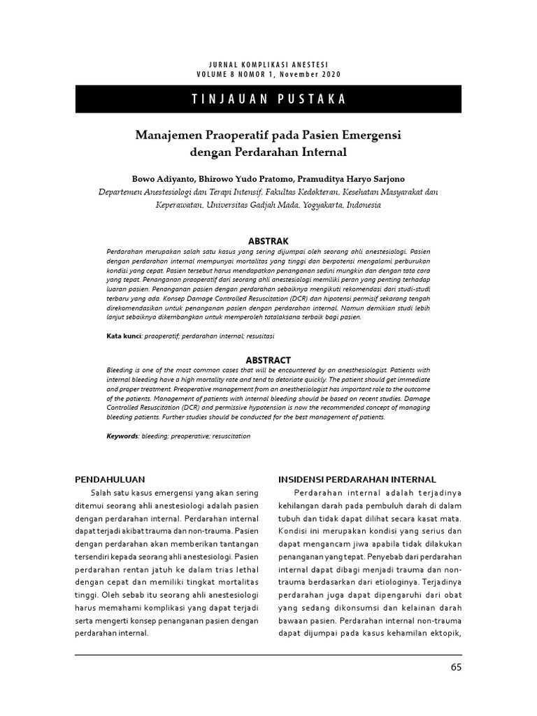 7487-Article Text-35234-1-10-20230325 | PDF