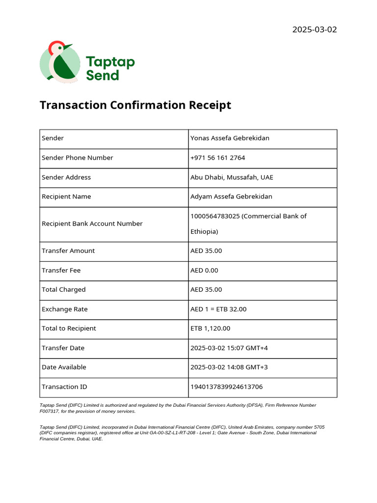 Taptap Send 1940137839924613706 en - GB | PDF