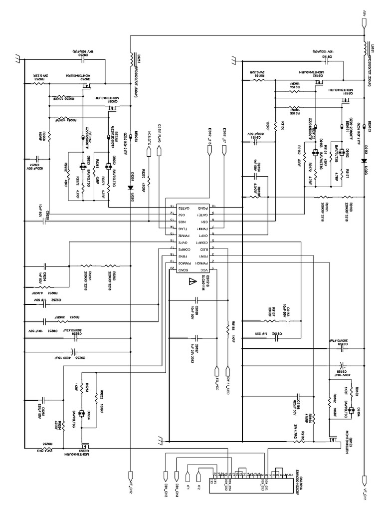 BN44 00428 | PDF