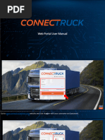 INSITE LOGIN AND USER MANUAL - COMPLETE GUIDE - Insite 2.0 | PDF ...