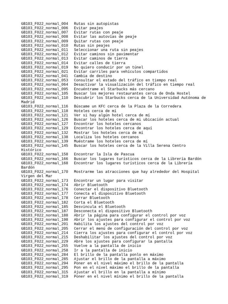 0417GB103 F022 Download | PDF