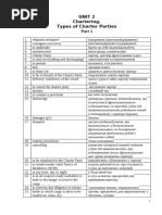 Disponent Owner | PDF