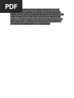 TDAH Del Caos Mental Al Equilibrio - Elysia Lune | PDF