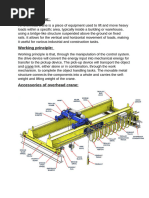 (E3) Combigrid 40'40 Q1 GRK 4 C Technical Product Data Sheets | PDF ...