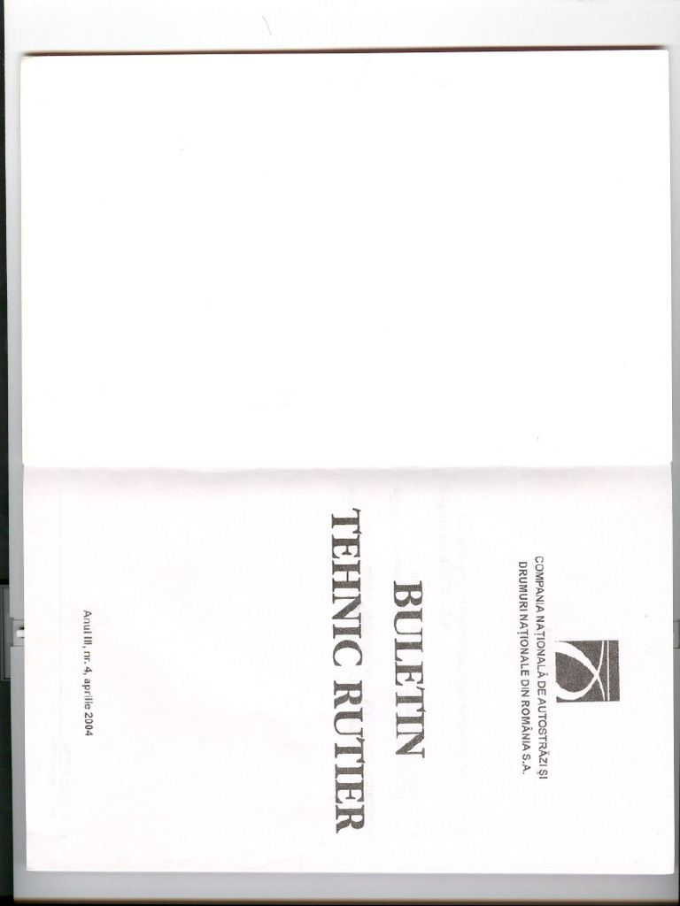 BTR An3 nr4 2004 | PDF