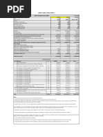 auto rickshaw tariff card | PDF | Transport | Vehicles