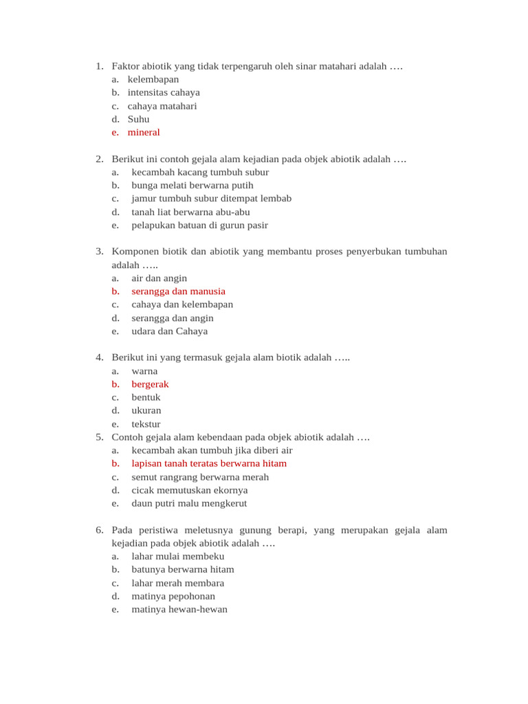 e37417c7-2a64-49af-84e7-bb0557d9a2d3 | PDF