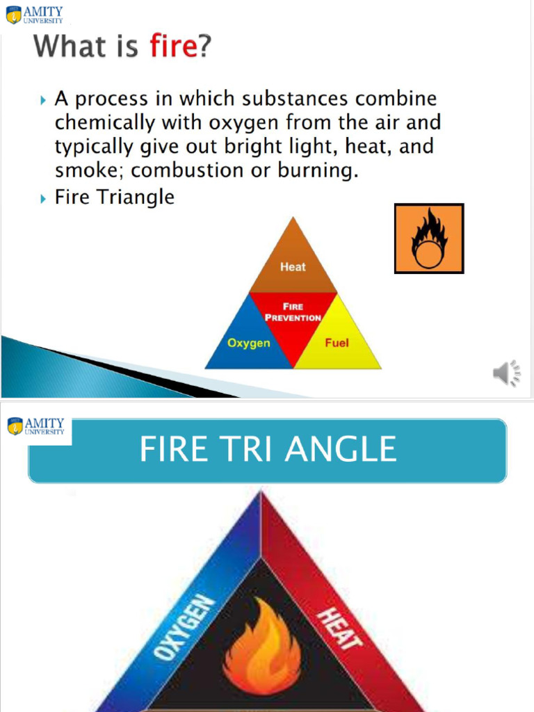 Presentation1 Fire Fighting Interior Design Services FFT | PDF