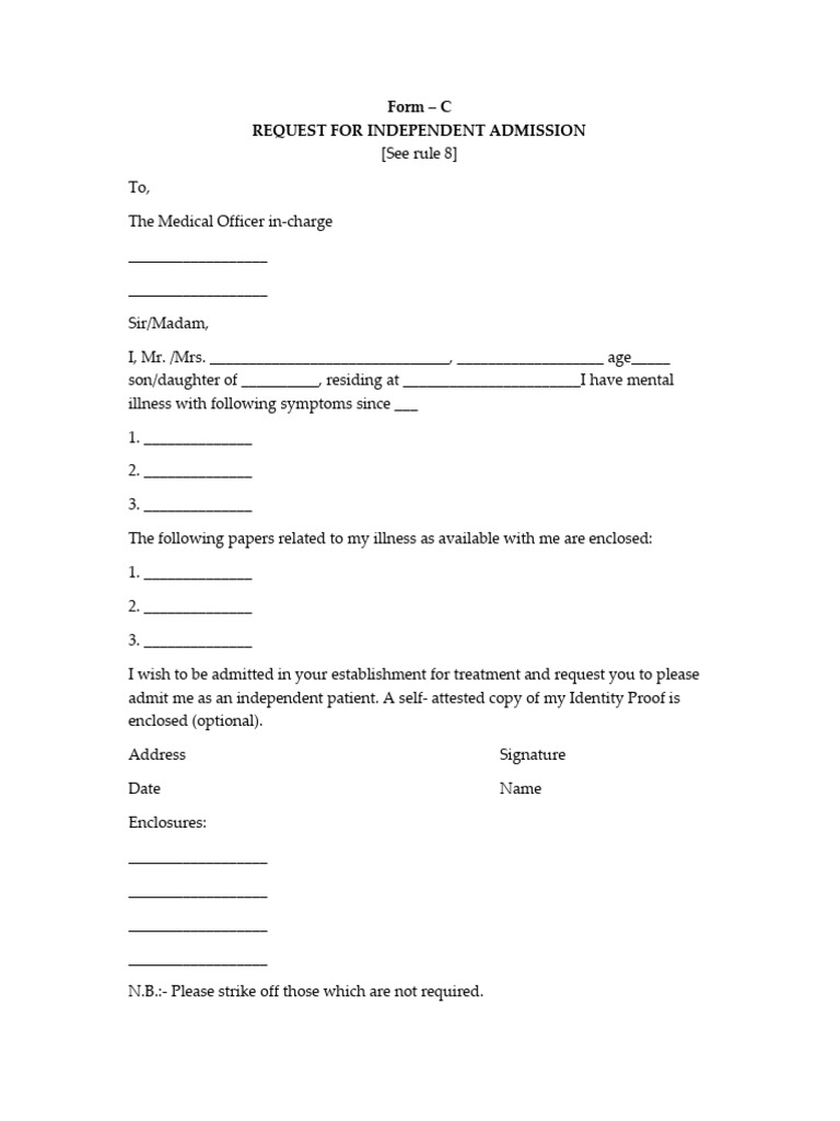 MHCA_2017_FORM_C_EN | PDF