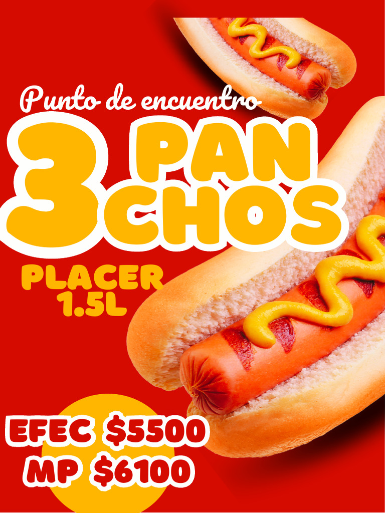Delicious 20250516 110238 0000 | PDF