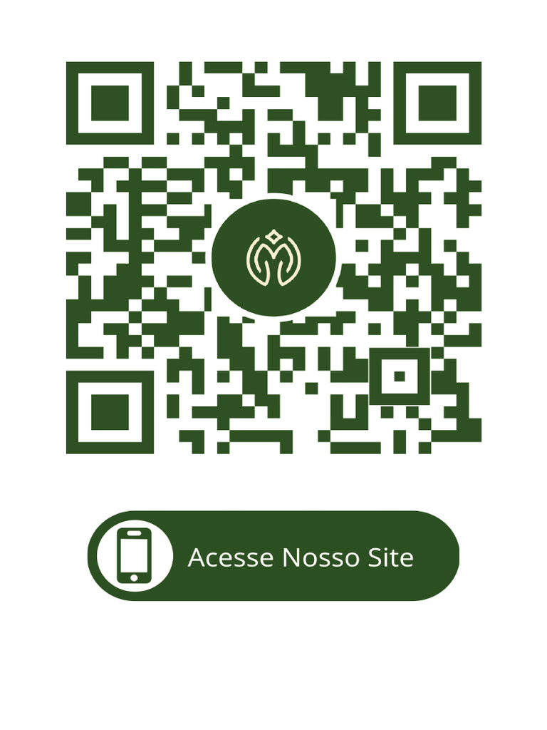 CMYK Permannte QR CODE Goldmed (2) | PDF