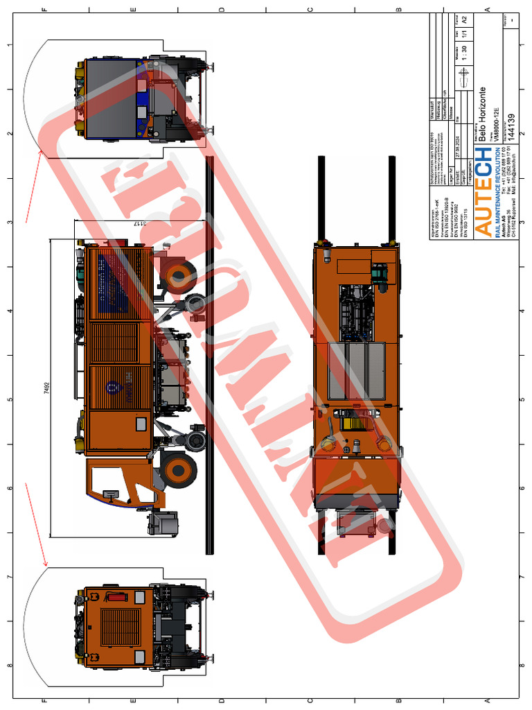 Entwurfszeichnung 20240902 | PDF