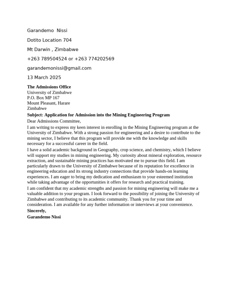 Document (2) Uz | PDF