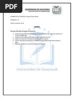 Cómo CALCULAR Las PPM, DPMO y Nivel Sigma para Procesos de MÁS DE SIX ...