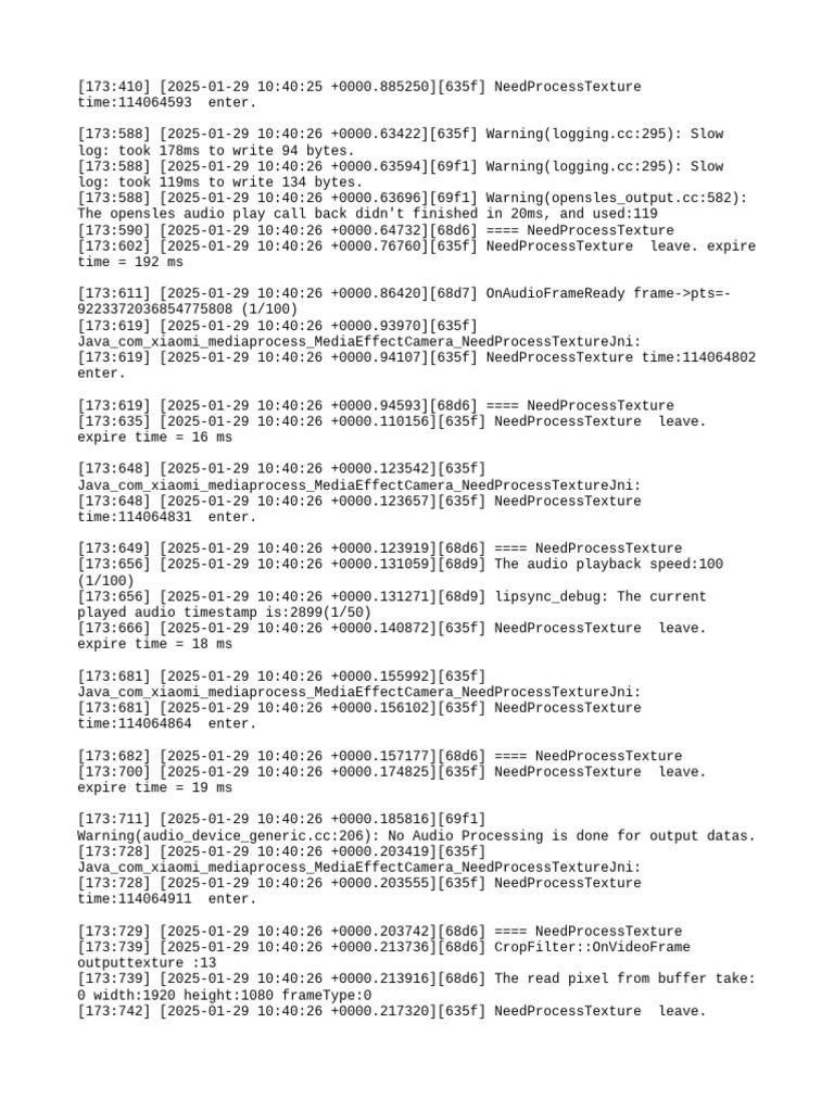 Trace | PDF | Data Compression | Film And Video Technology
