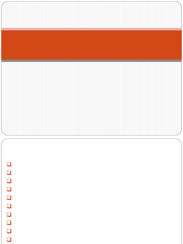 PROJECT ANALYSIS AND EVALUATION CHAPTER 1 | PDF | Economic Development | Project Management