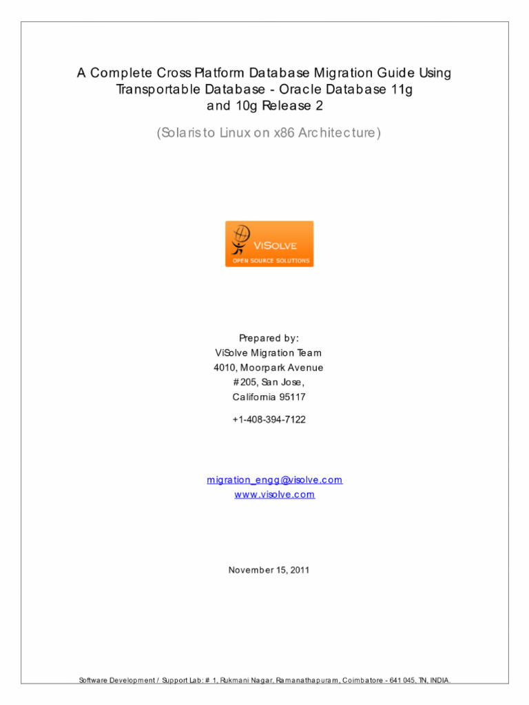 Manual Viewer | PDF