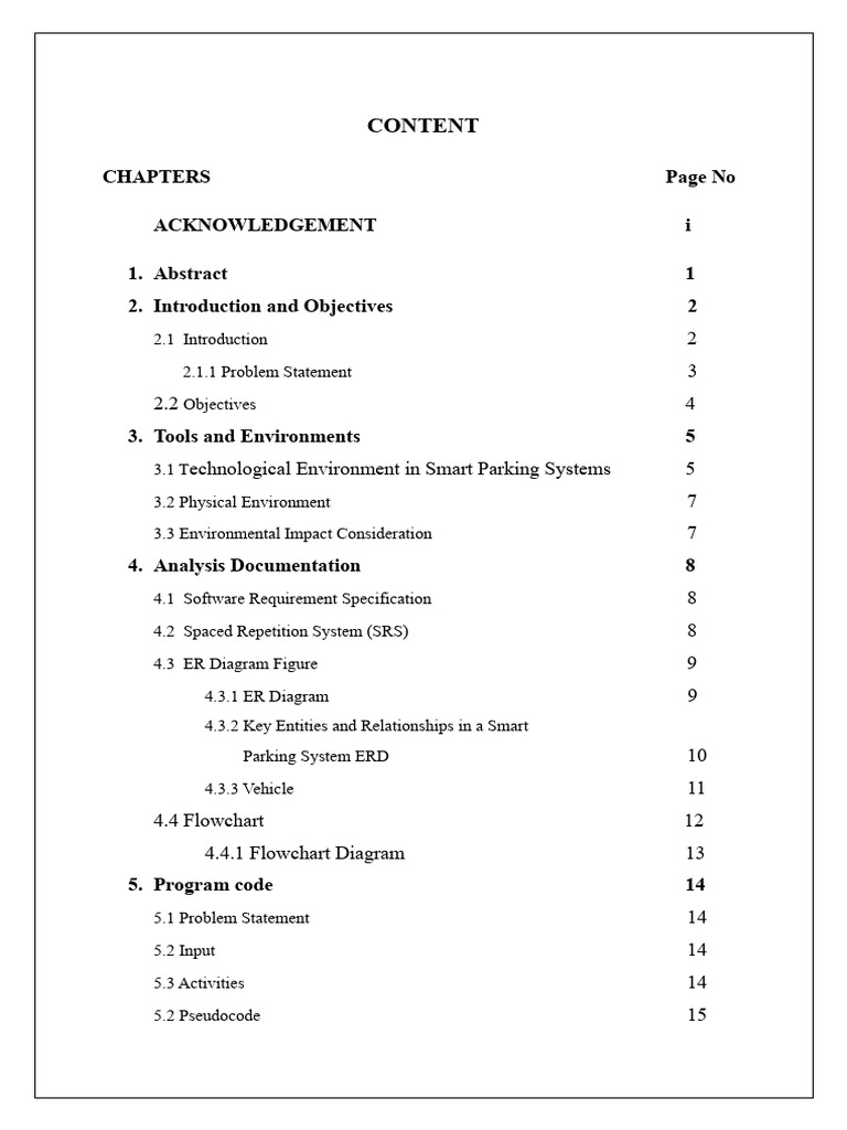 Dbms Notes3 Pdf Pdf Software Development Computer Programming