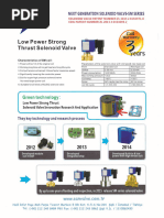 Astm D828 22 | PDF | Fracture | Calibration