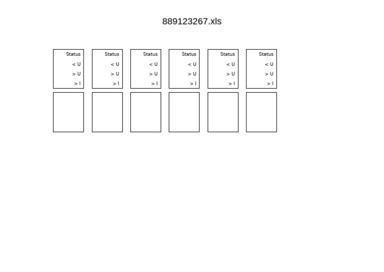 Label REG-D | PDF