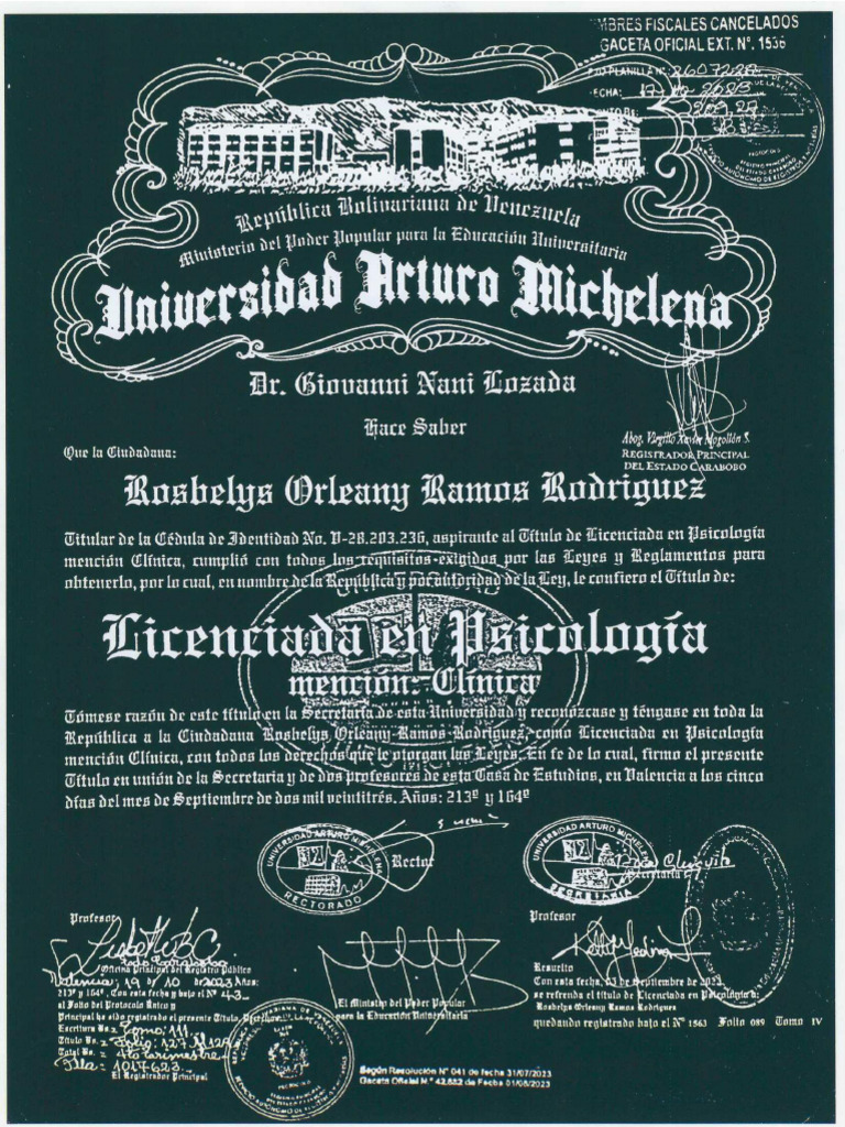 Titulo | PDF